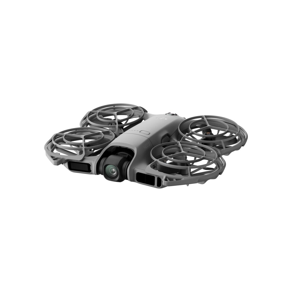 DJI Neo